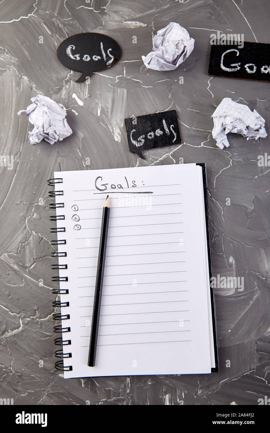 Change Your Mindset, business motivational inspirational Goals as memo ...