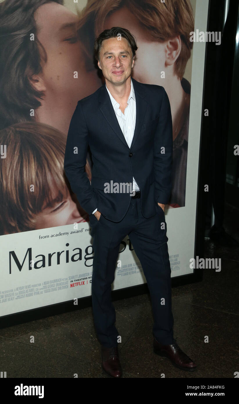 November 5, 2019, Los Angeles, CA, USA: 5 November 2019 - Los Angeles ...