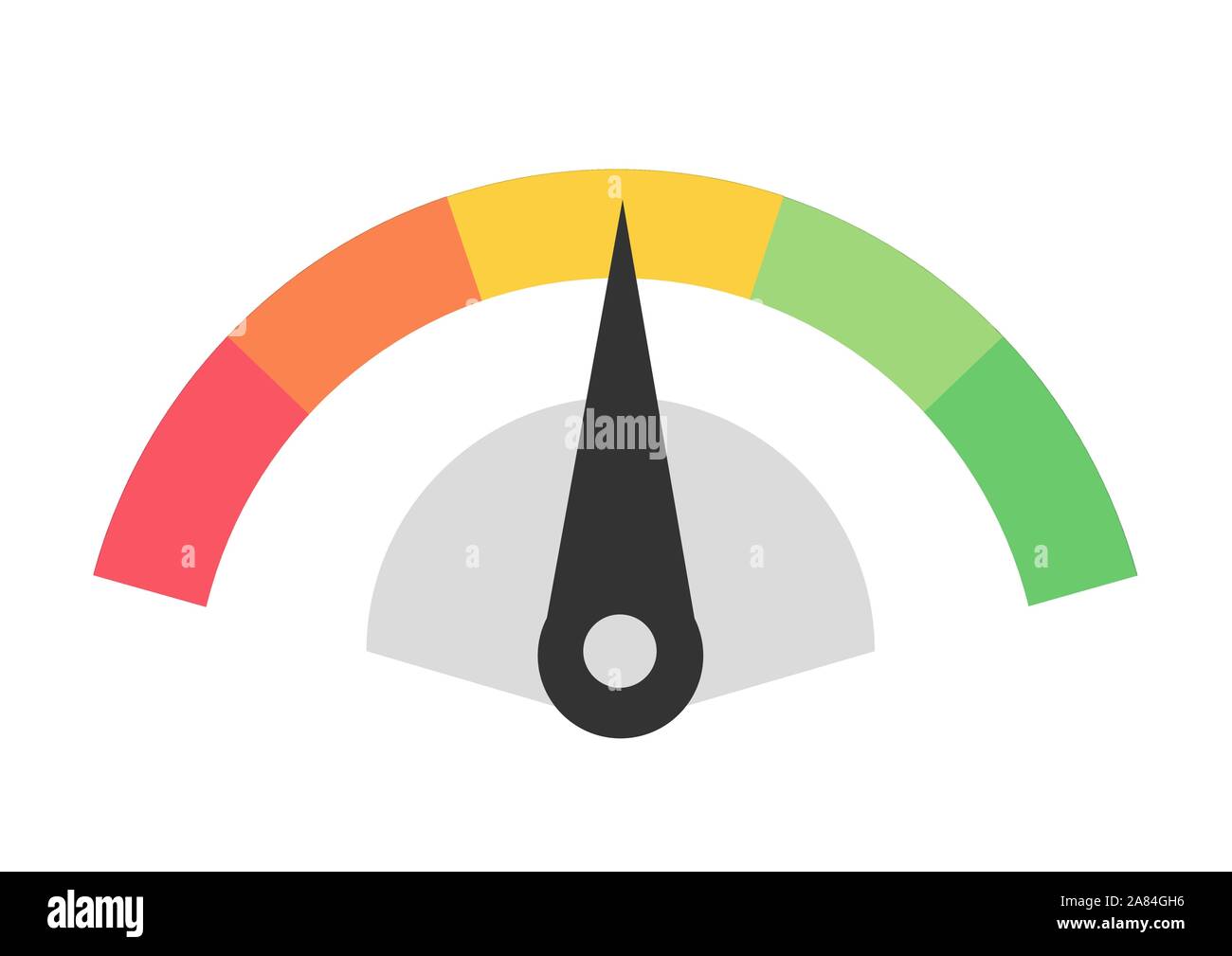 Speed concept Stock Vector Images - Alamy