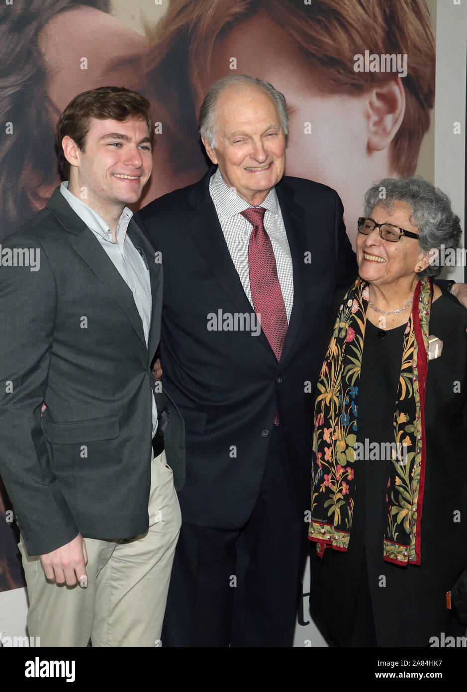 November 5, 2019, Los Angeles, CA, USA: 5 November 2019 - Los Angeles ...