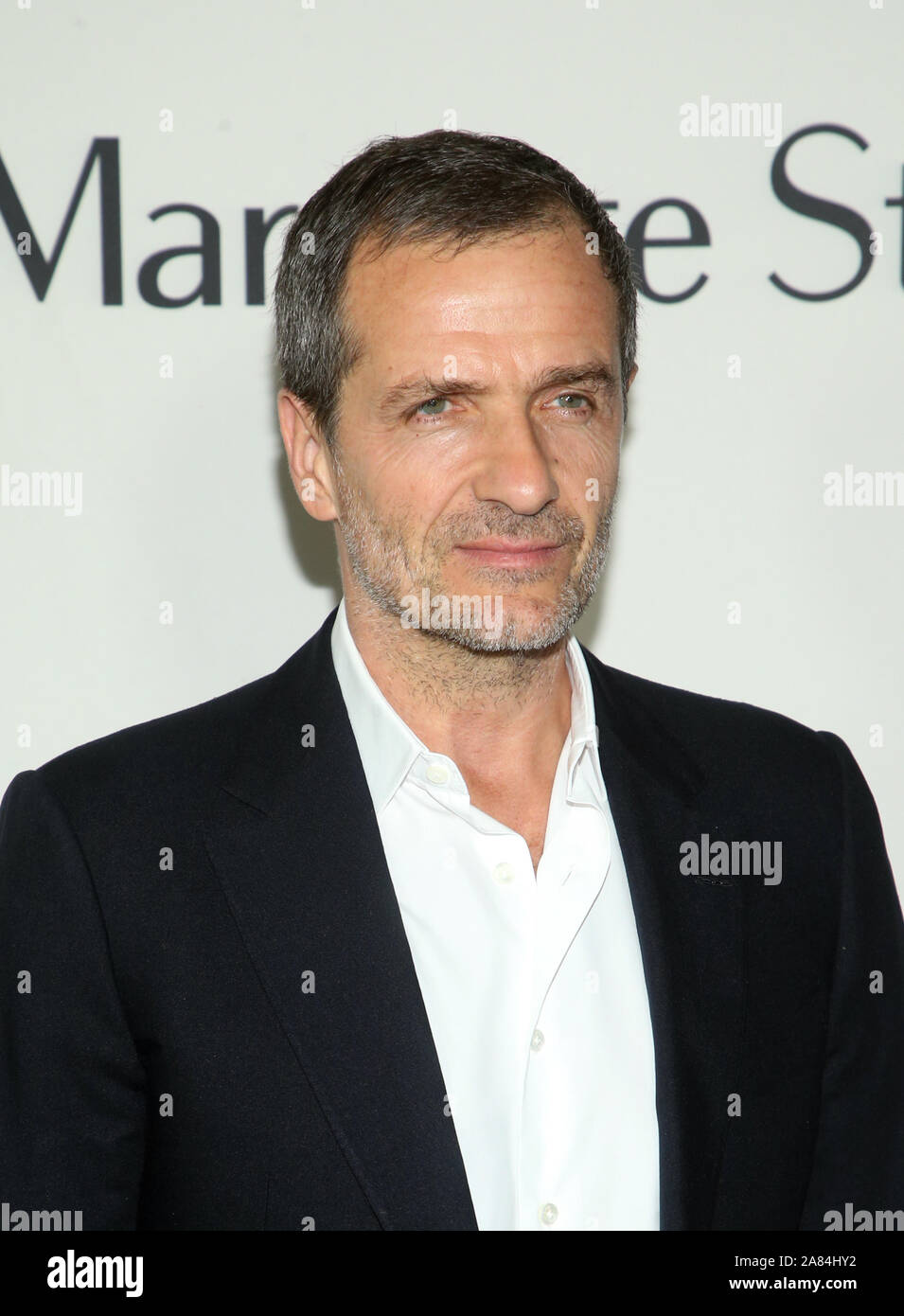 November 5, 2019, Los Angeles, CA, USA: 5 November 2019 - Los Angeles ...