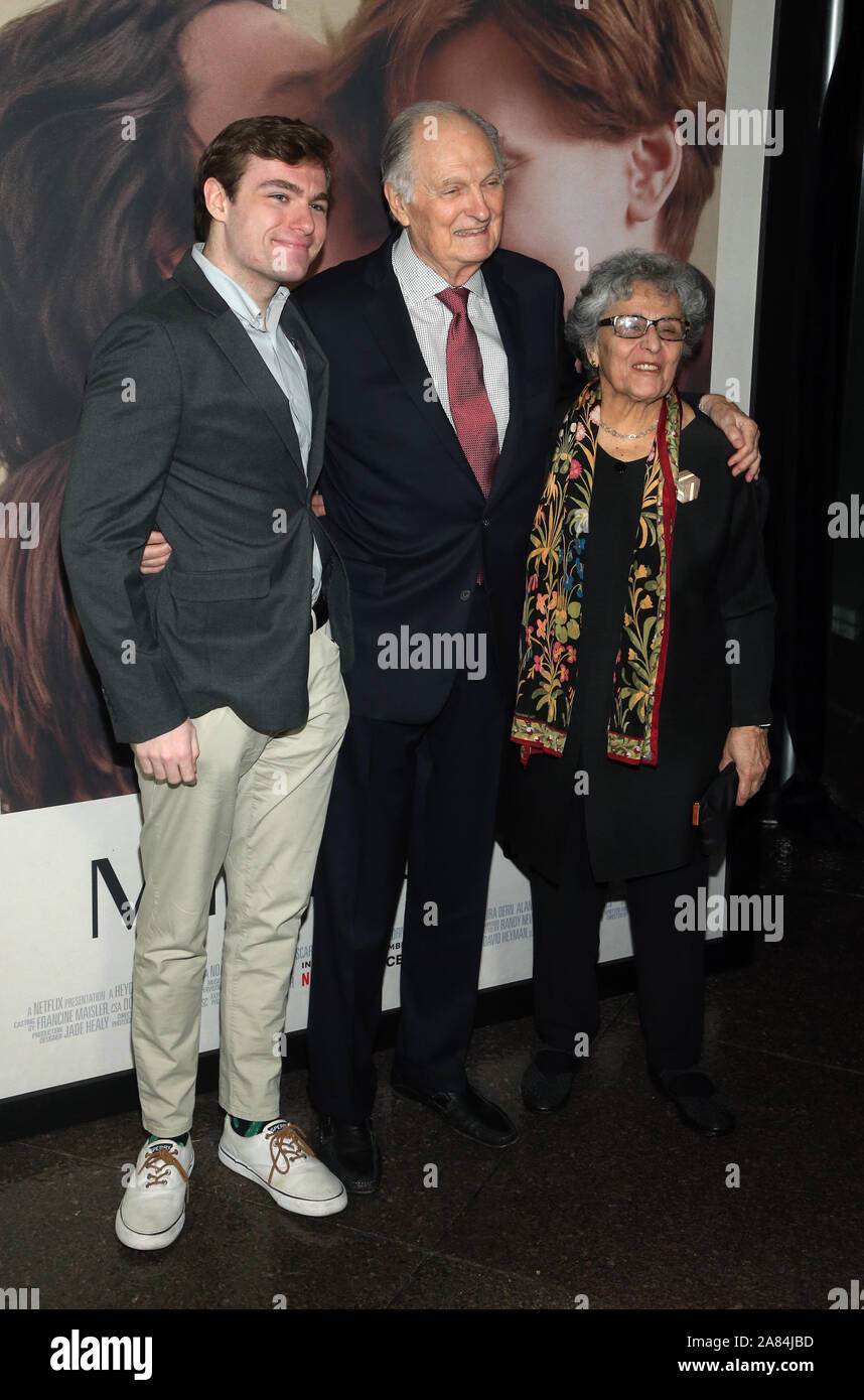 Arlene alda hi-res stock photography and images - Alamy