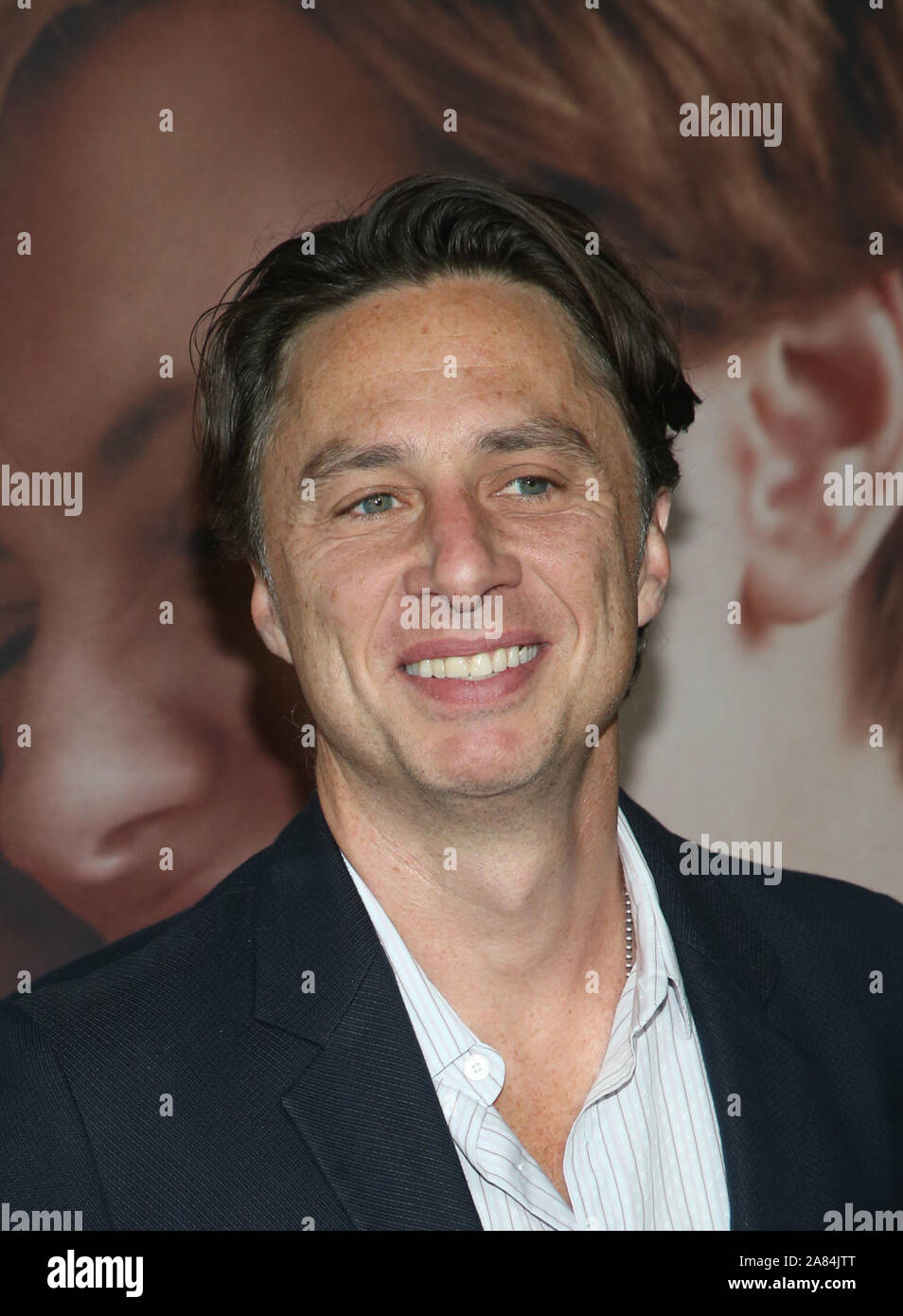 November 5, 2019, Los Angeles, CA, USA: 5 November 2019 - Los Angeles ...