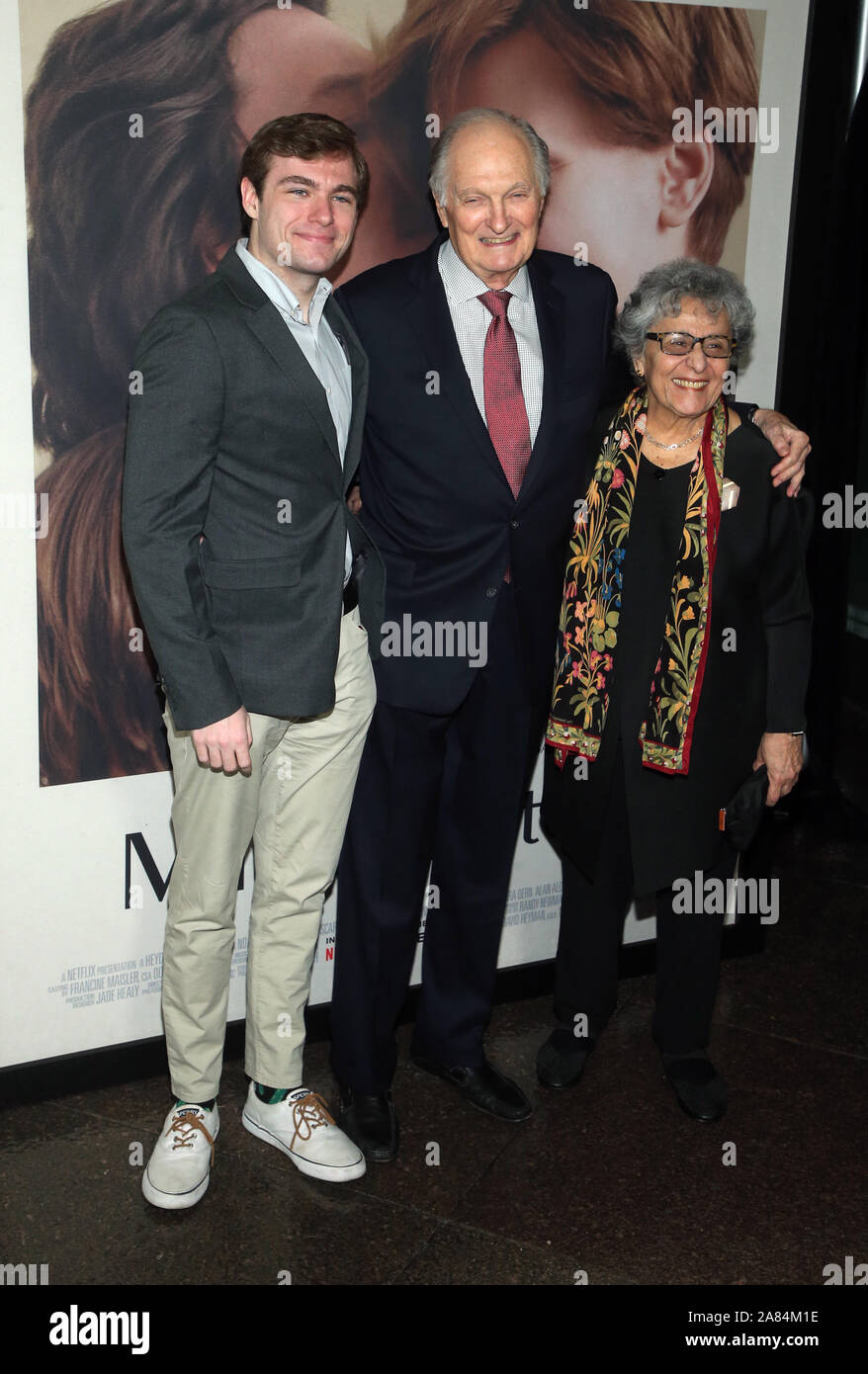 November 5, 2019, Los Angeles, CA, USA: 5 November 2019 - Los Angeles ...