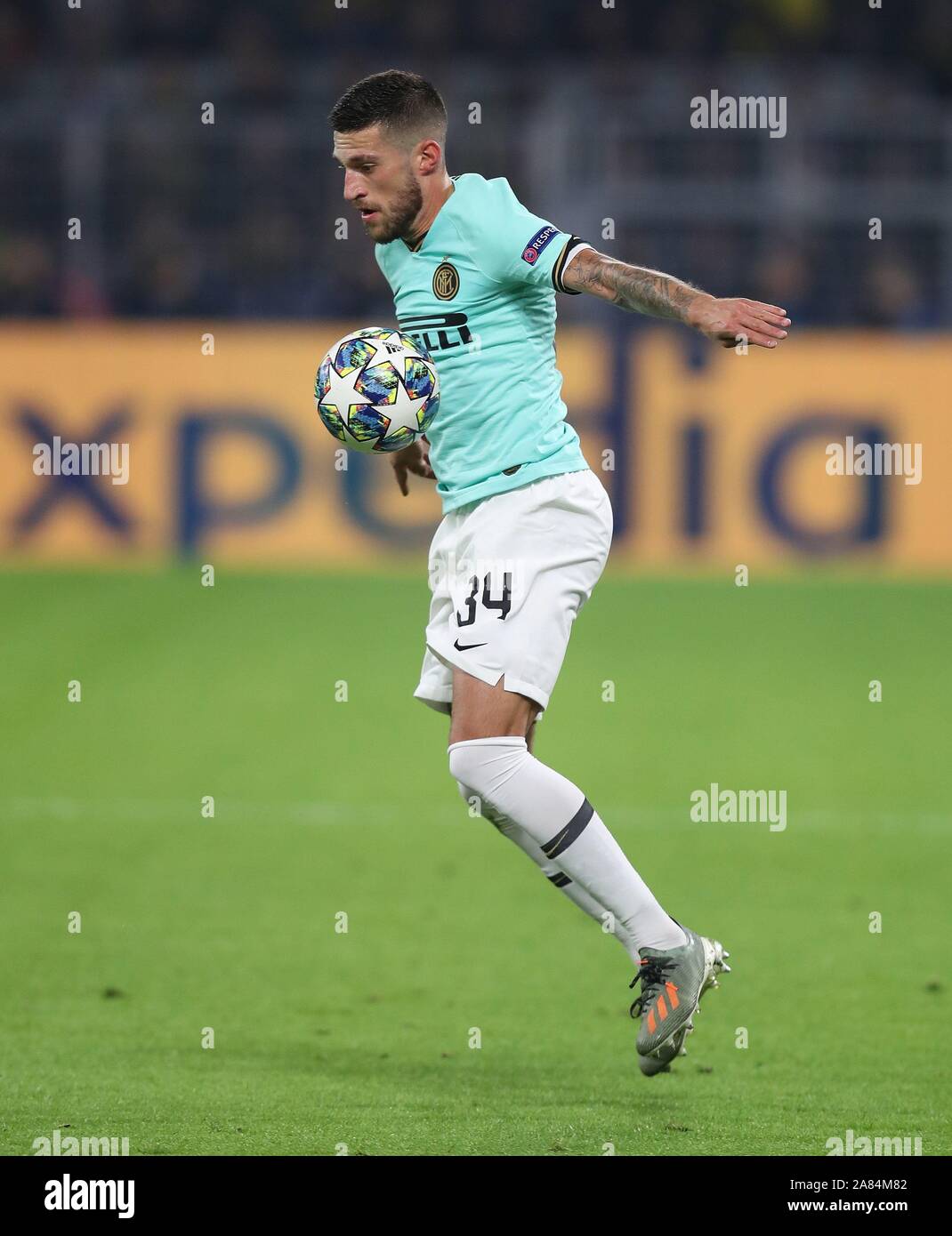 Biraghi inter hi-res stock photography and images - Alamy