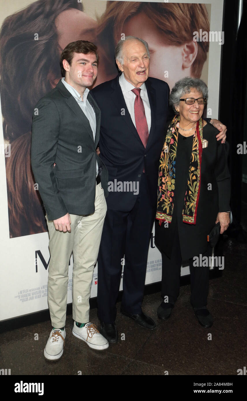 November 5, 2019, Los Angeles, CA, USA: 5 November 2019 - Los Angeles ...