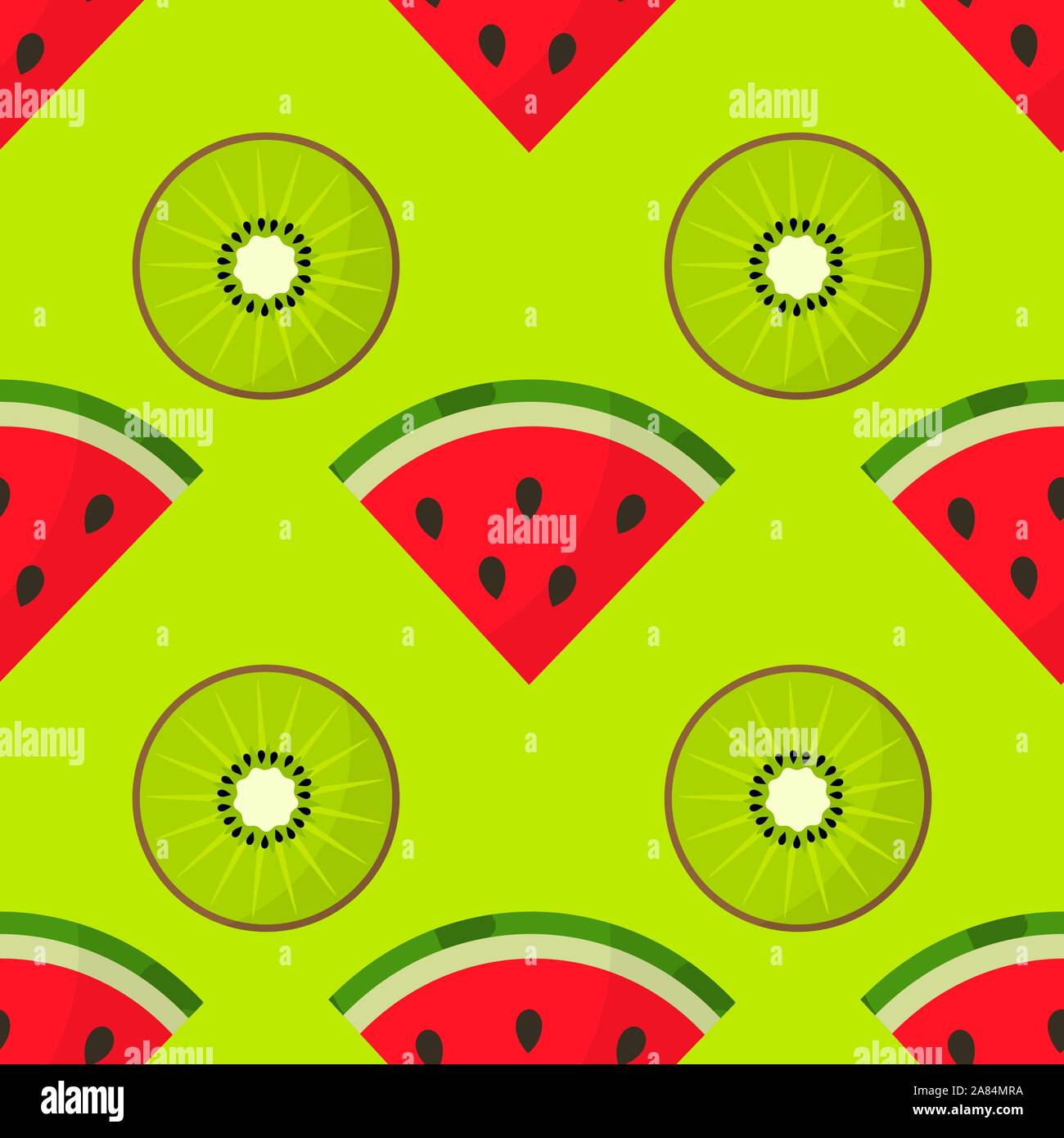 Kiwi skin Stock Vector Images - Alamy