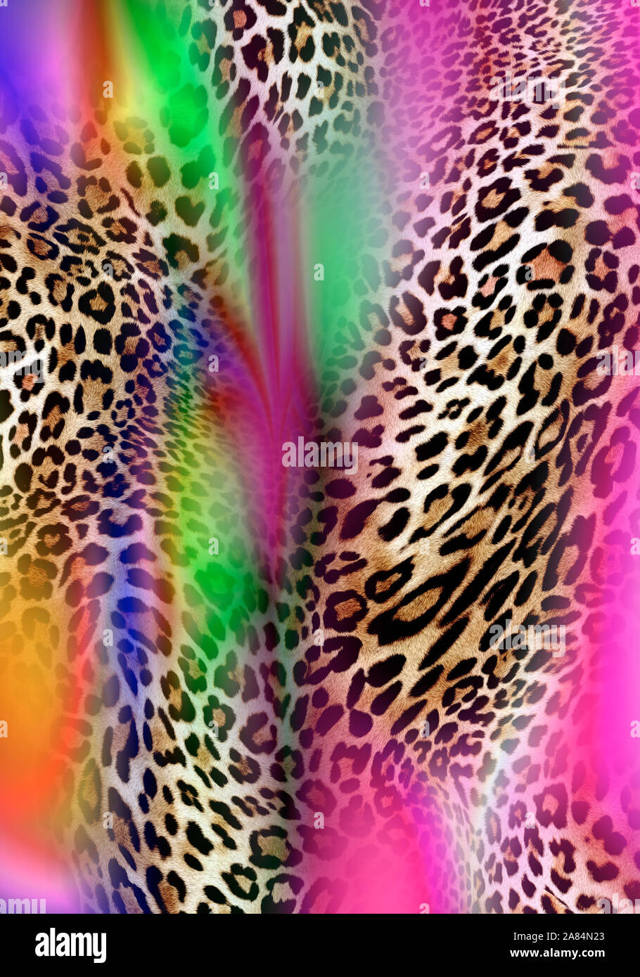 Leopard Pattern. Leopard Print. Leopard Texture. Leopard background ...