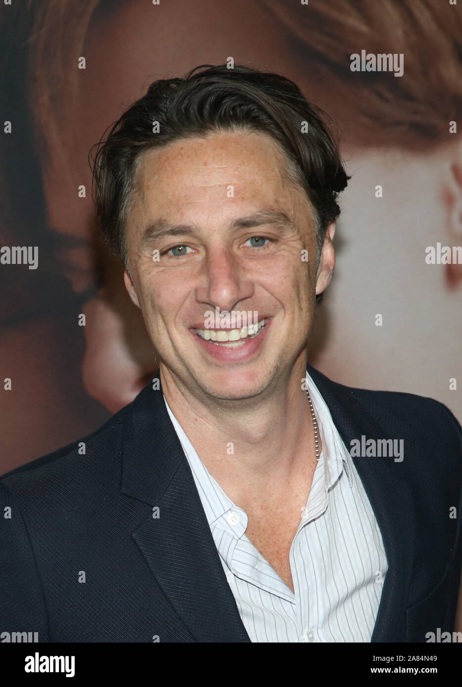 November 5, 2019, Los Angeles, CA, USA: 5 November 2019 - Los Angeles ...