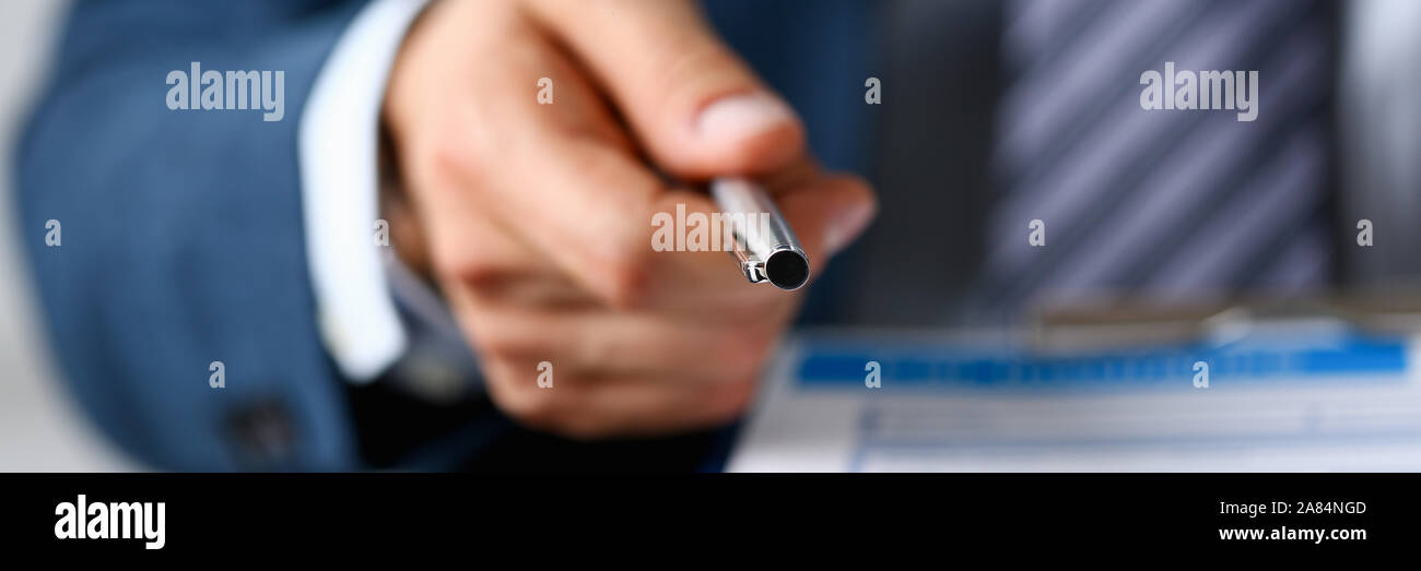 Preservation agent hi-res stock photography and images - Alamy