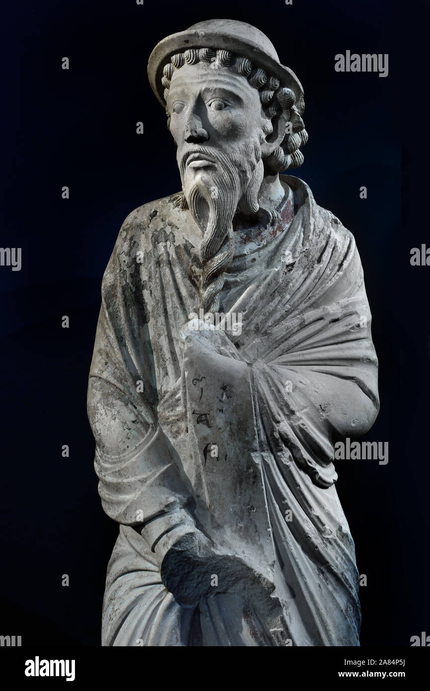 1155 hi-res stock photography and images - Alamy