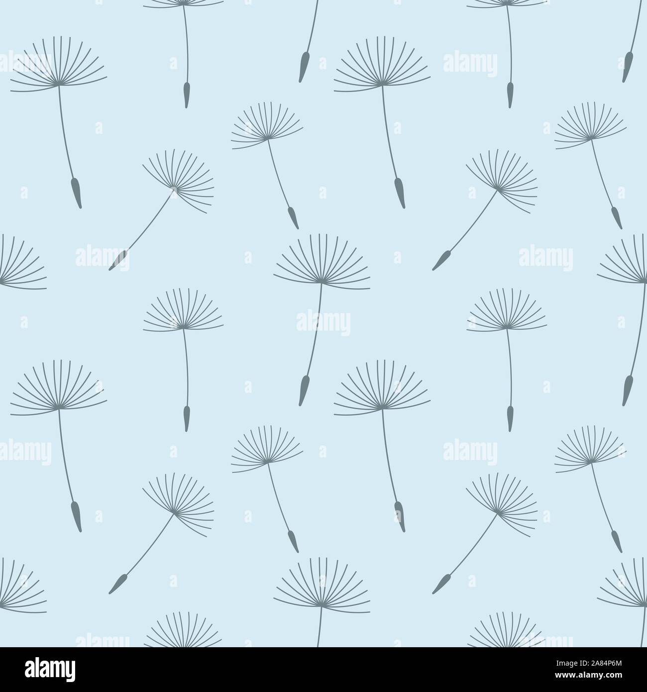 Blown blue Stock Vector Images - Alamy