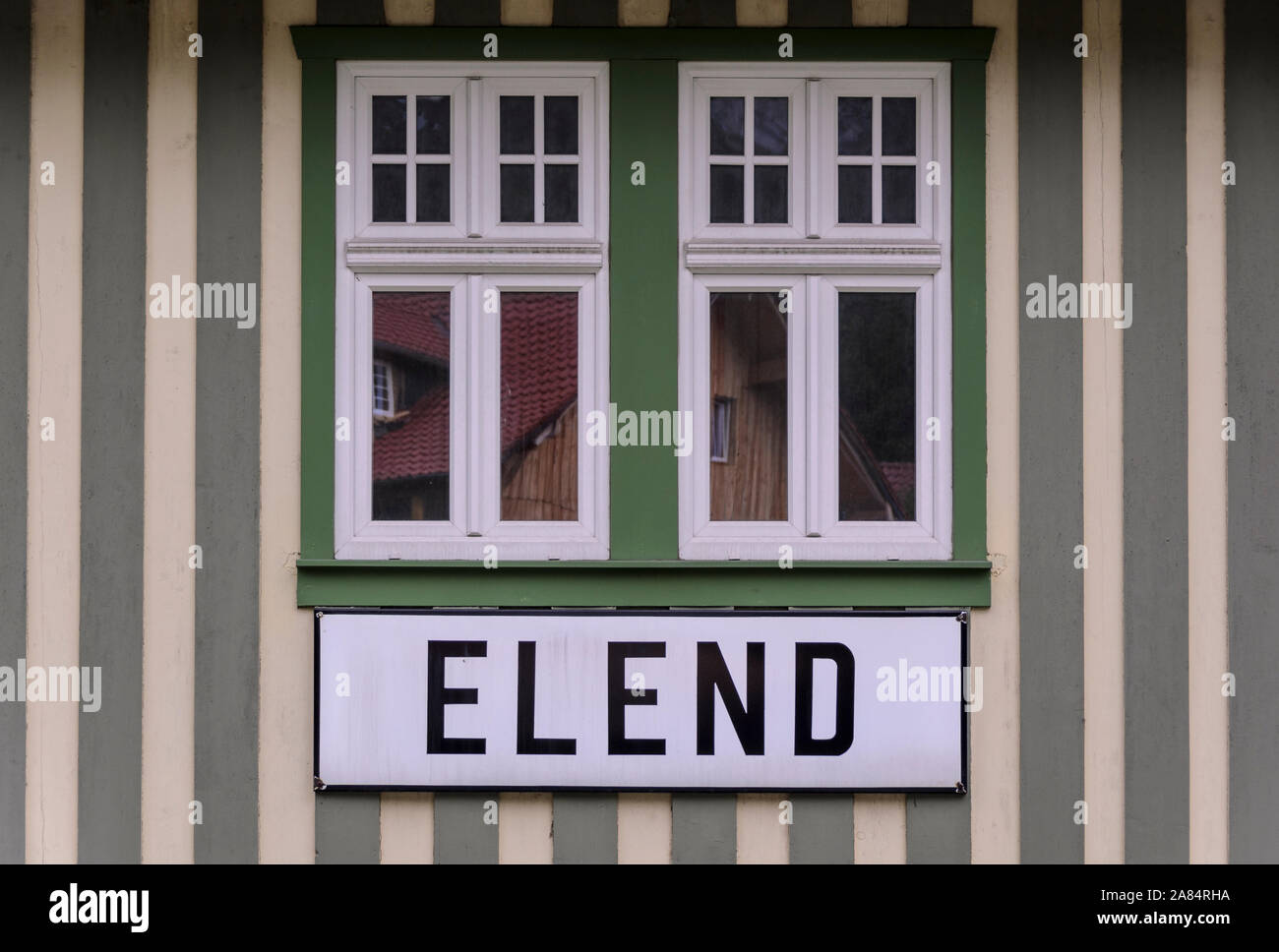 Elend elend elend elend elend elend elend elend elend elend elend elend ...