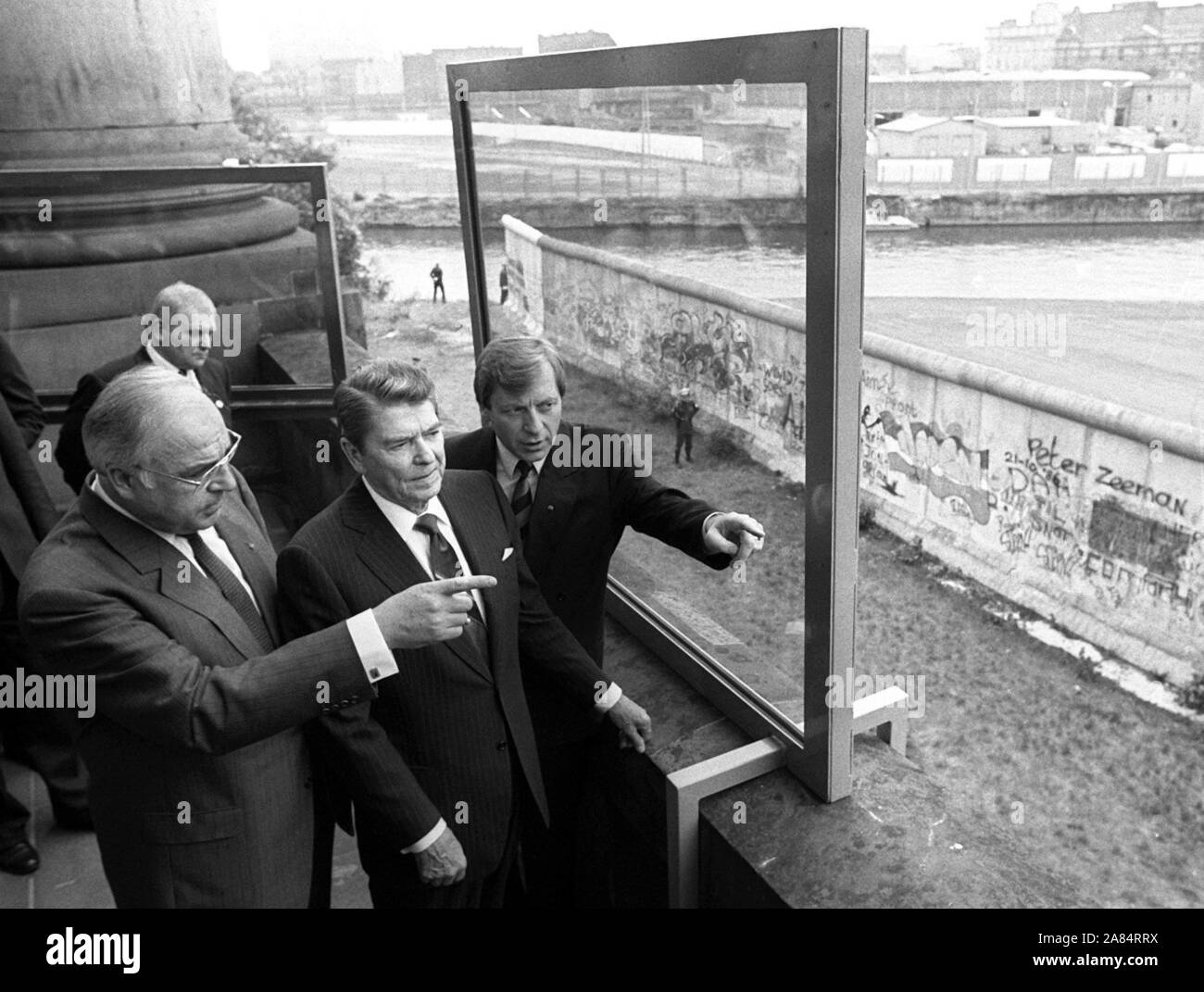 02 august 1986 hi-res stock photography and images - Alamy