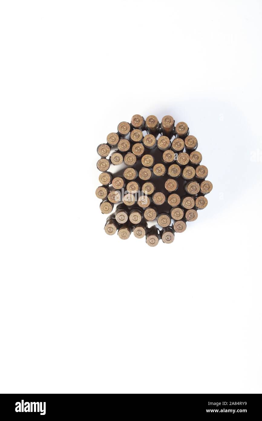 M60 machine gun hi-res stock photography and images - Alamy