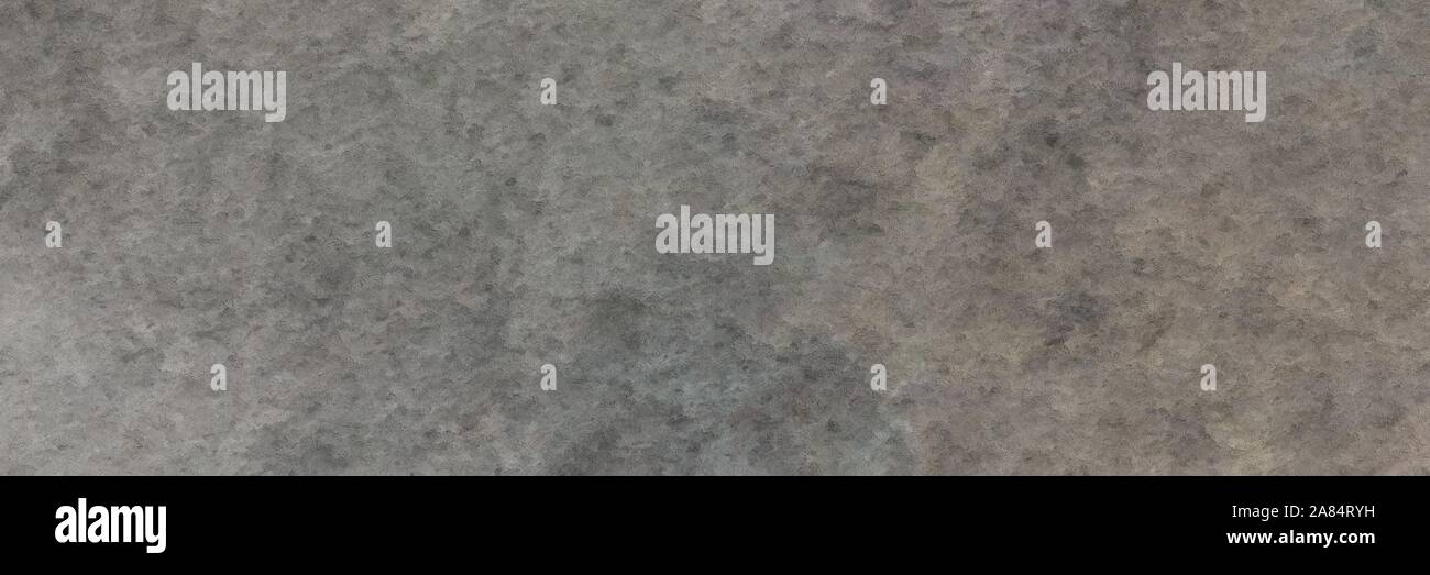 horizontal abstract gray gray, very dark blue and ash gray color ...