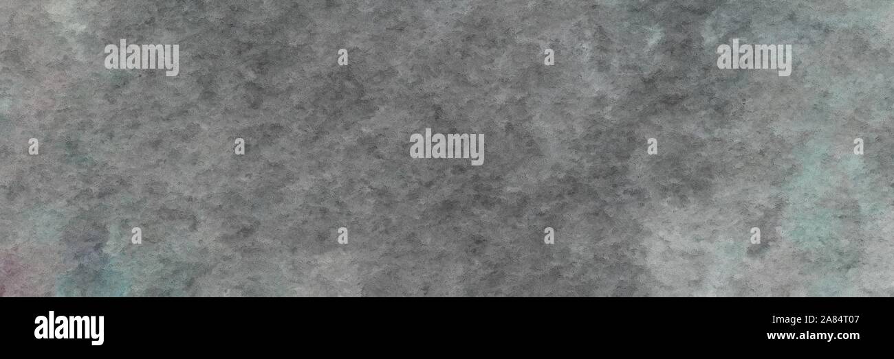 horizontal abstract gray gray, ash gray and very dark blue color ...