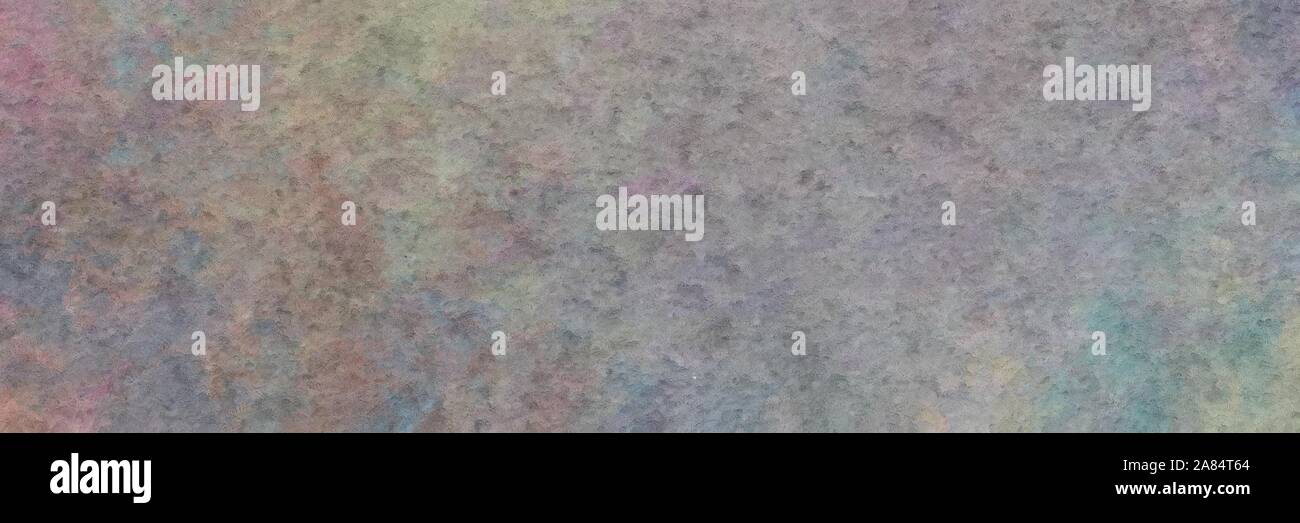 horizontal abstract gray gray, dark slate gray and pastel gray color ...