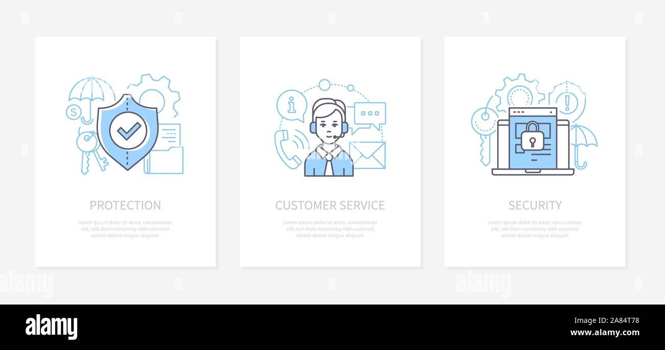 Consumer protection client hi-res stock photography and images - Alamy