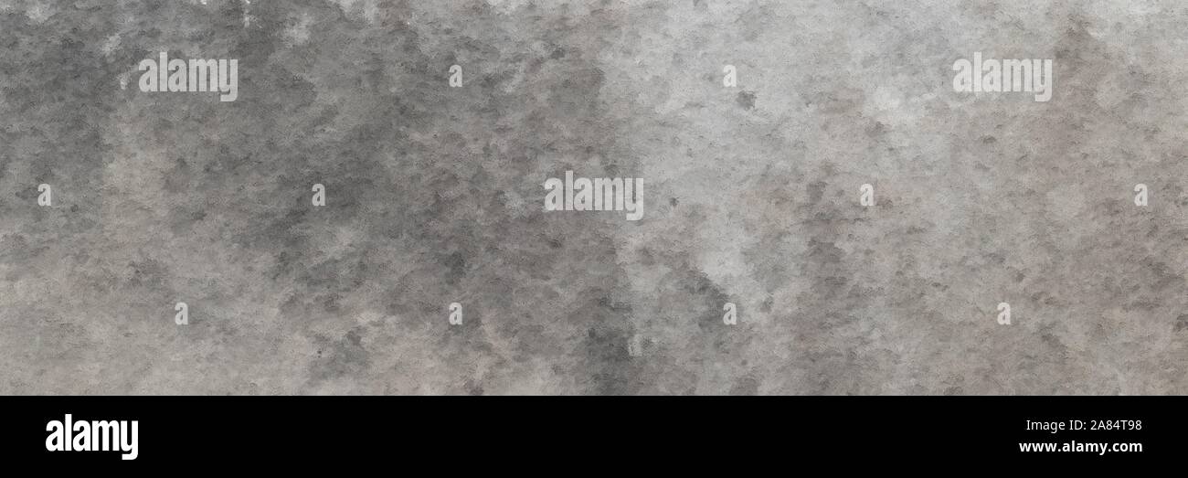 horizontal abstract background with gray gray, dark slate gray and ...