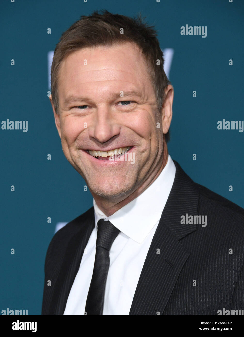 Joseph Carothers's Instagram, Twitter & Facebook on IDCrawl