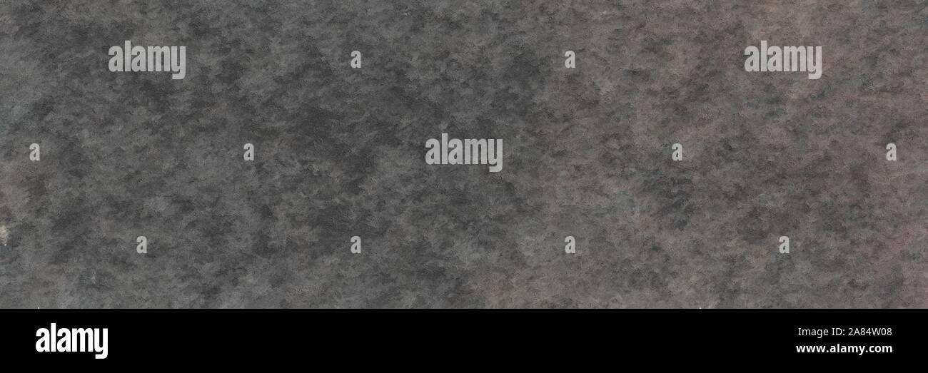 Ash grey fabric hi-res stock photography and images - Alamy