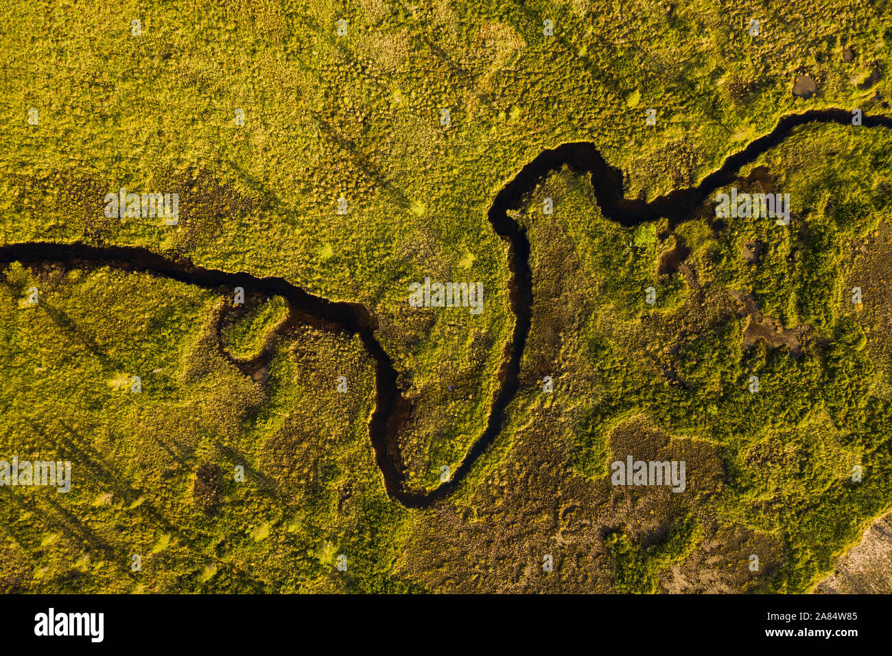 National Park Lemmenjoki High Resolution Stock Photography and Images ...