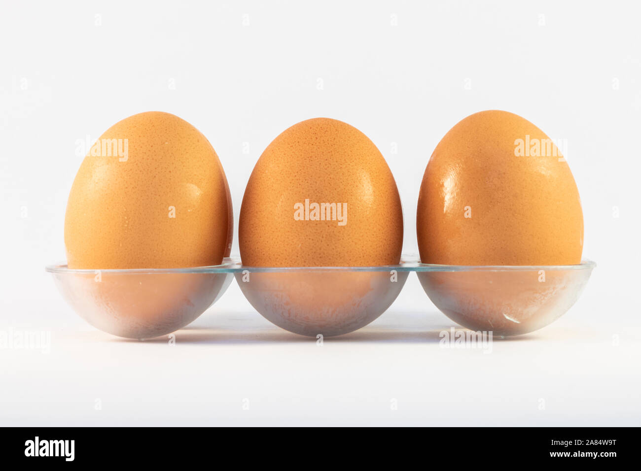 House back on market for sale hi-res stock photography and images - Alamy