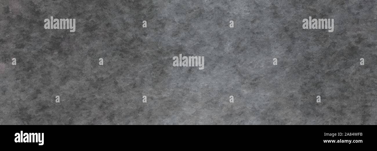 horizontal abstract dim gray, dark gray and very dark blue color ...