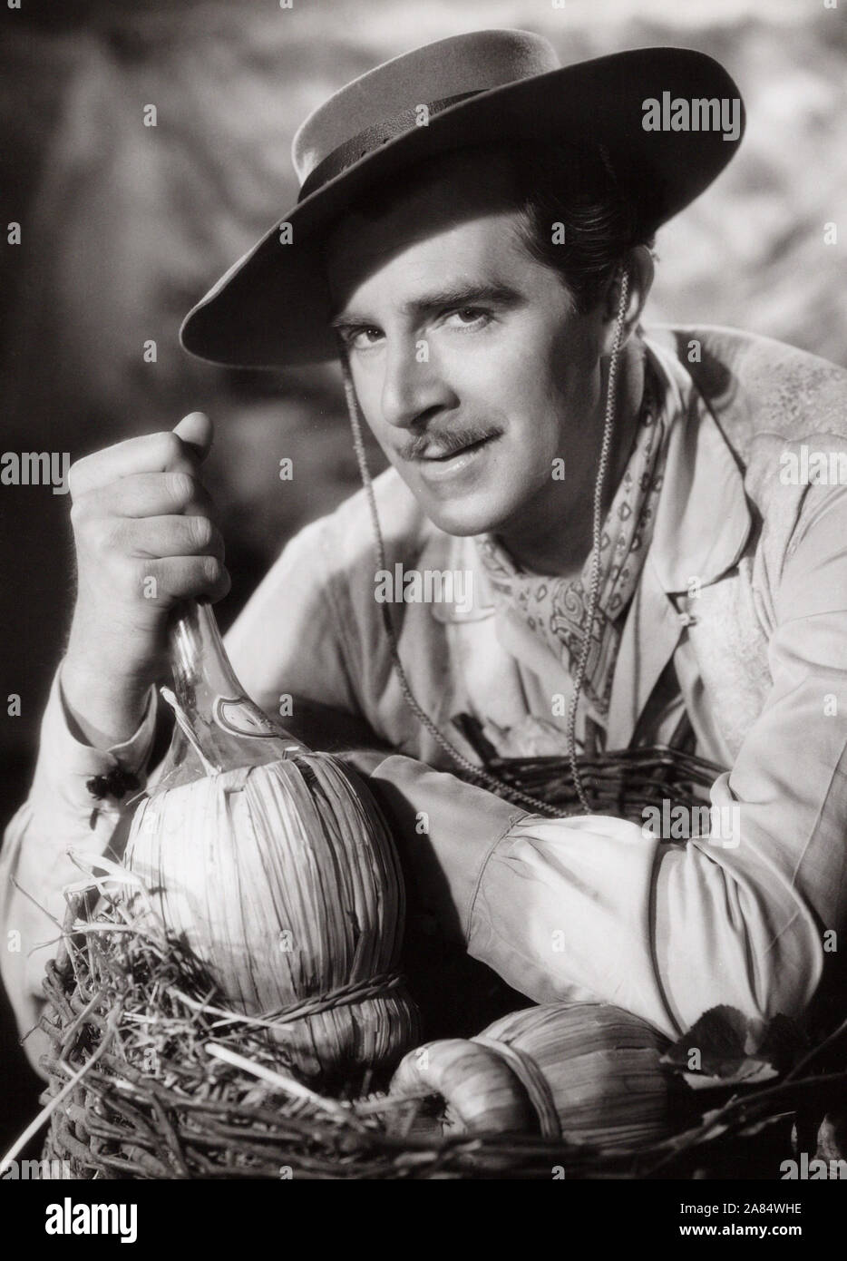 Peter Pasetti, deutscher Theater- und Filmschauspieler, Synchron- und ...