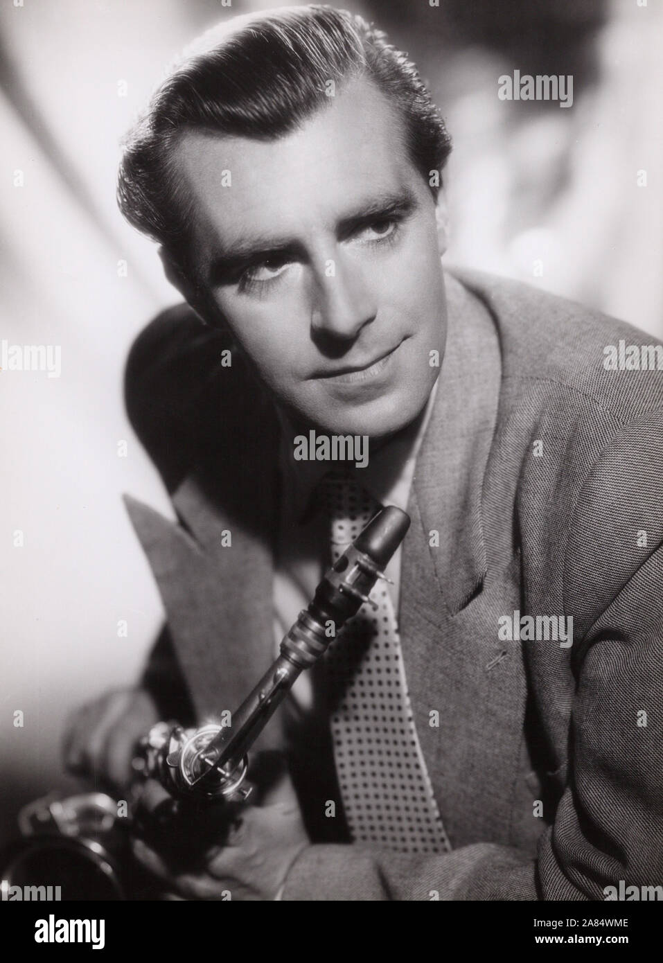 Peter pasetti hi-res stock photography and images - Alamy