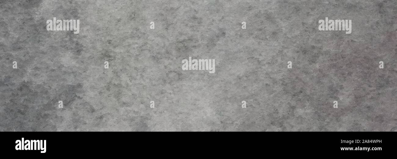 horizontal abstract gray gray, dark slate gray and pastel gray color ...