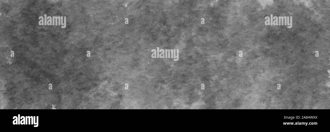 horizontal abstract background with dim gray, old lavender and ash gray ...