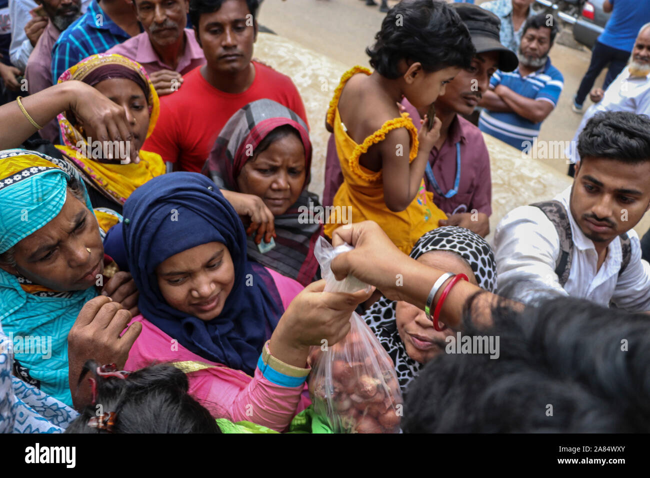 Dhaka coty hi-res stock photography and images - Alamy