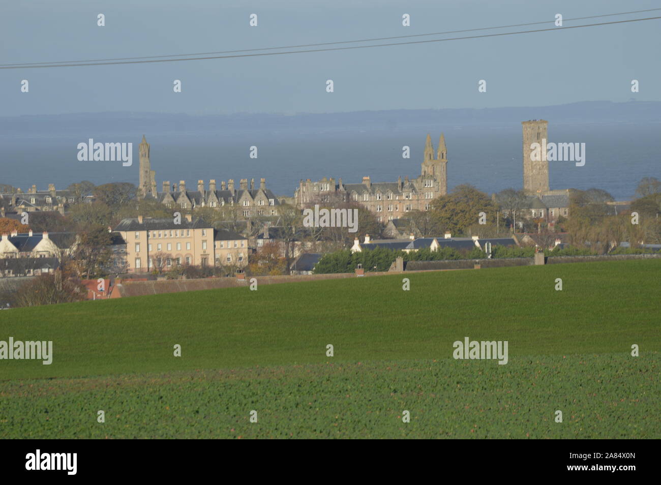 Pipeland hi-res stock photography and images - Alamy