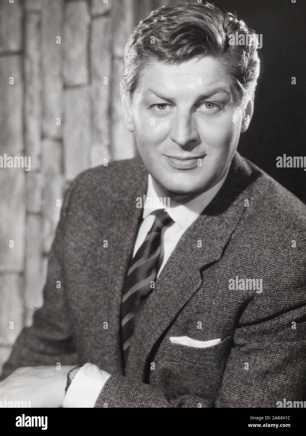 Günter Pfitzmann, deutscher Schauspieler und Kabarettist, Deutschland ...