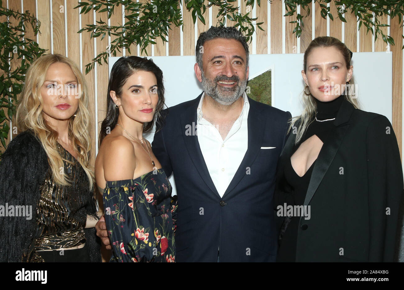 Arash azarbarzin hi-res stock photography and images - Alamy