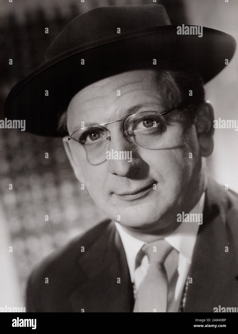 Gunther Philipp High Resolution Stock Photography and Images - Alamy