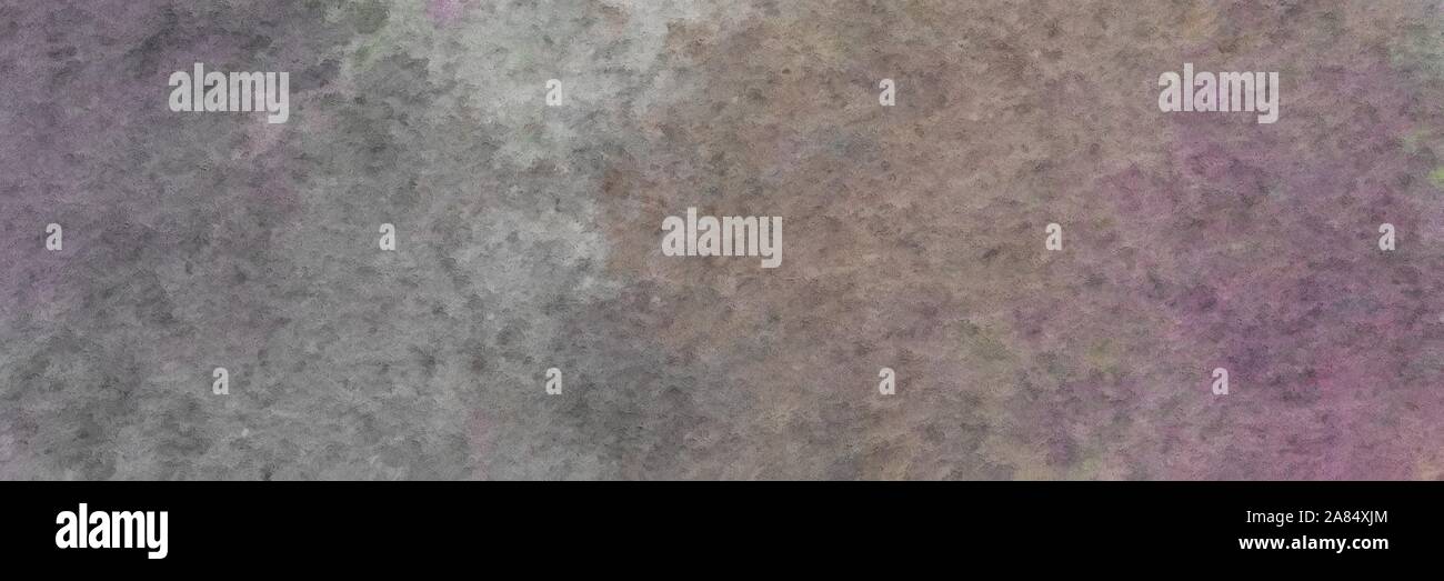 horizontal abstract background with gray gray, ash gray and very dark ...