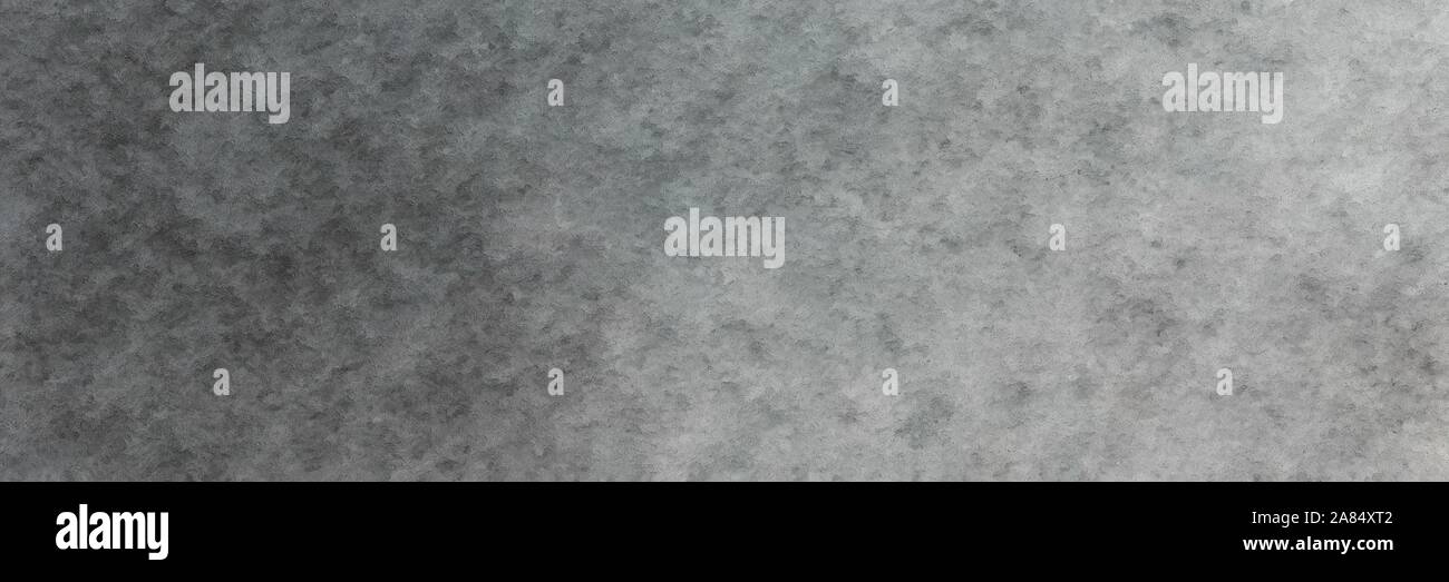 horizontal abstract gray gray, dark slate gray and pastel gray color ...