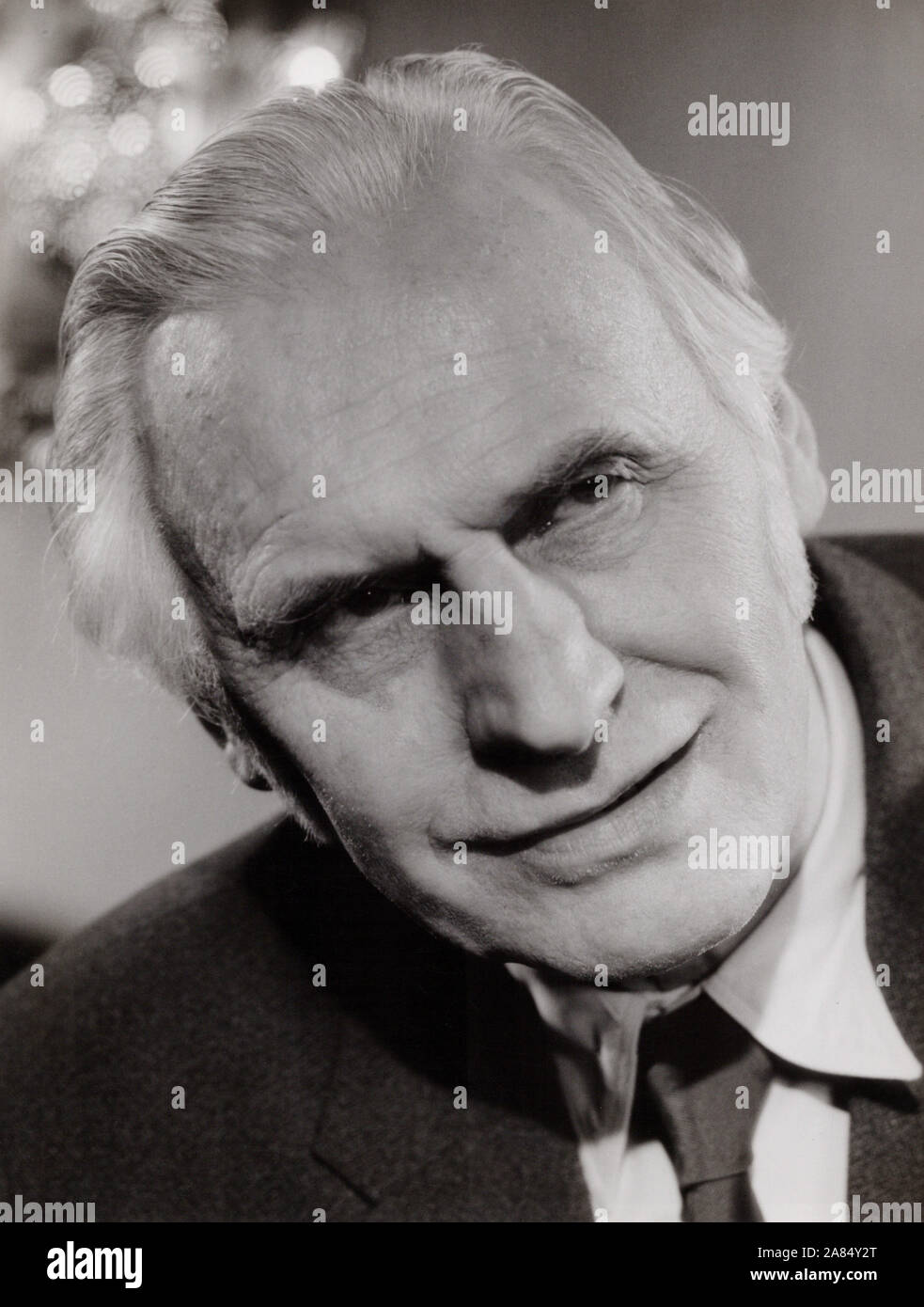 Fritz rasp hi-res stock photography and images - Alamy