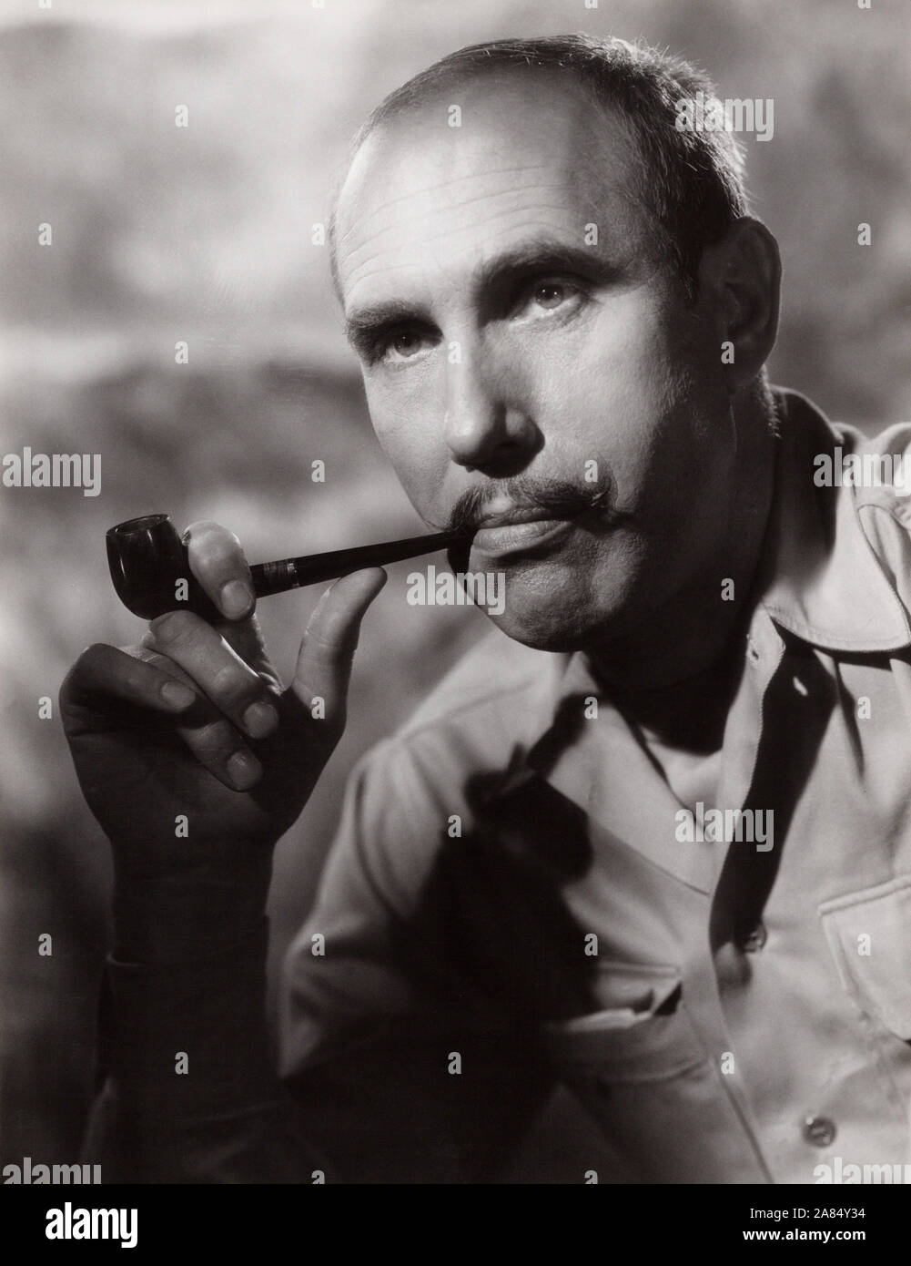 Charles regnier hi-res stock photography and images - Alamy