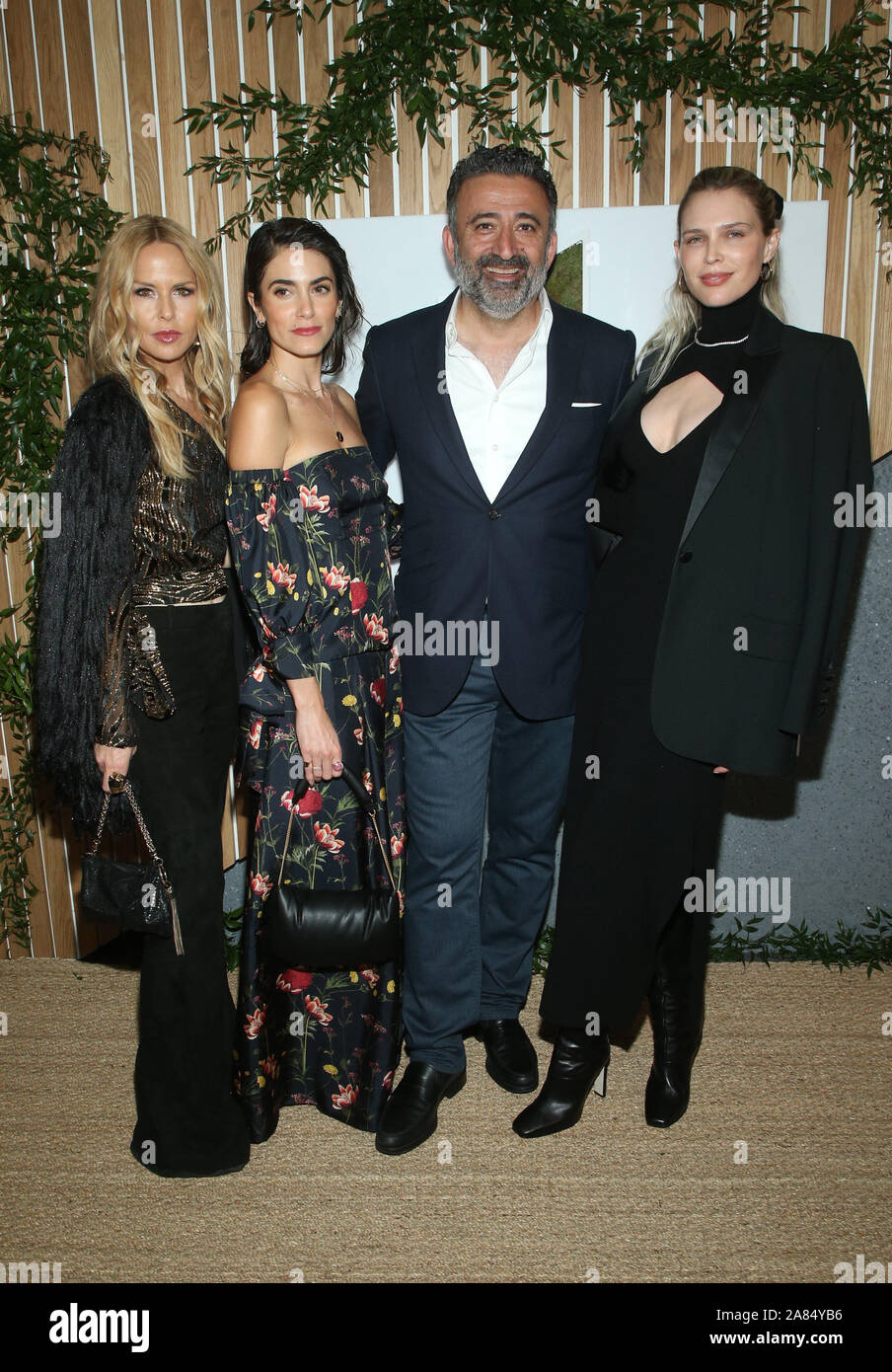 Arash azarbarzin hi-res stock photography and images - Alamy