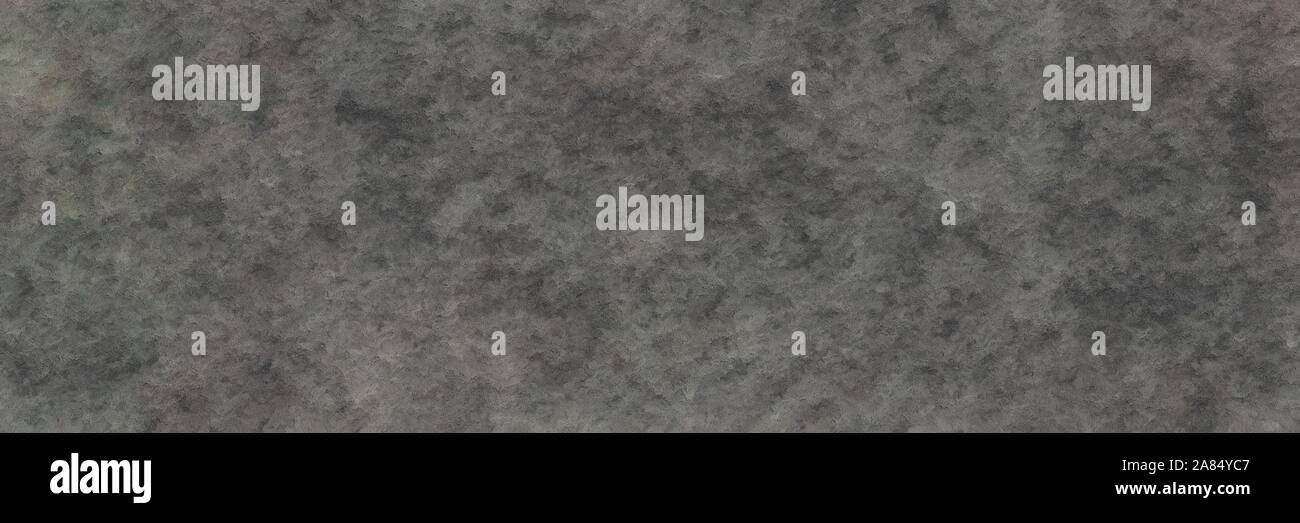 horizontal abstract dim gray, very dark blue and dark gray color ...