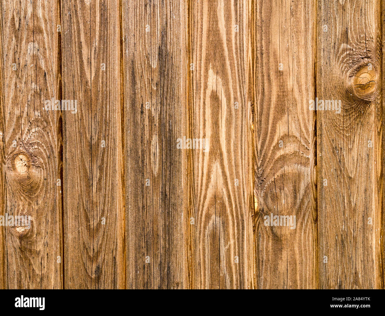 aged wood texture Stock Photo - Alamy