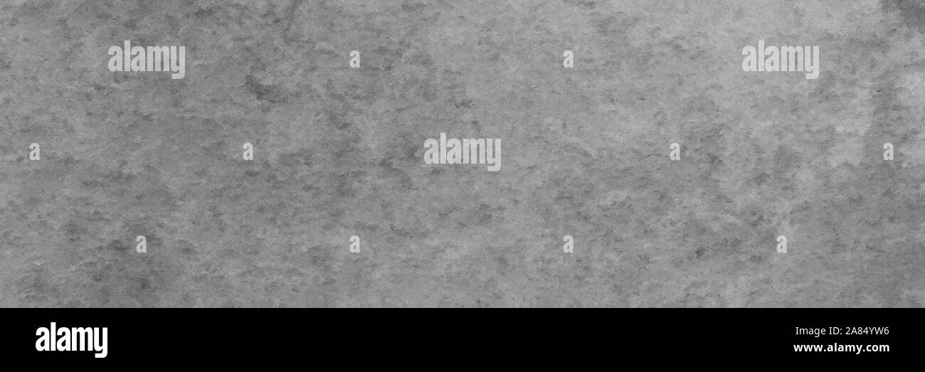 horizontal abstract background with gray gray, ash gray and dark slate ...