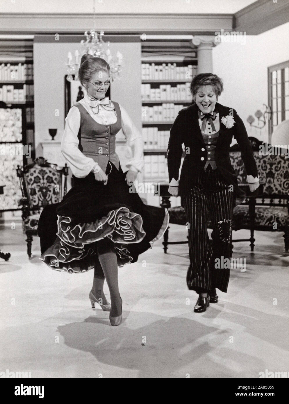 Marika rökk hi-res stock photography and images - Alamy