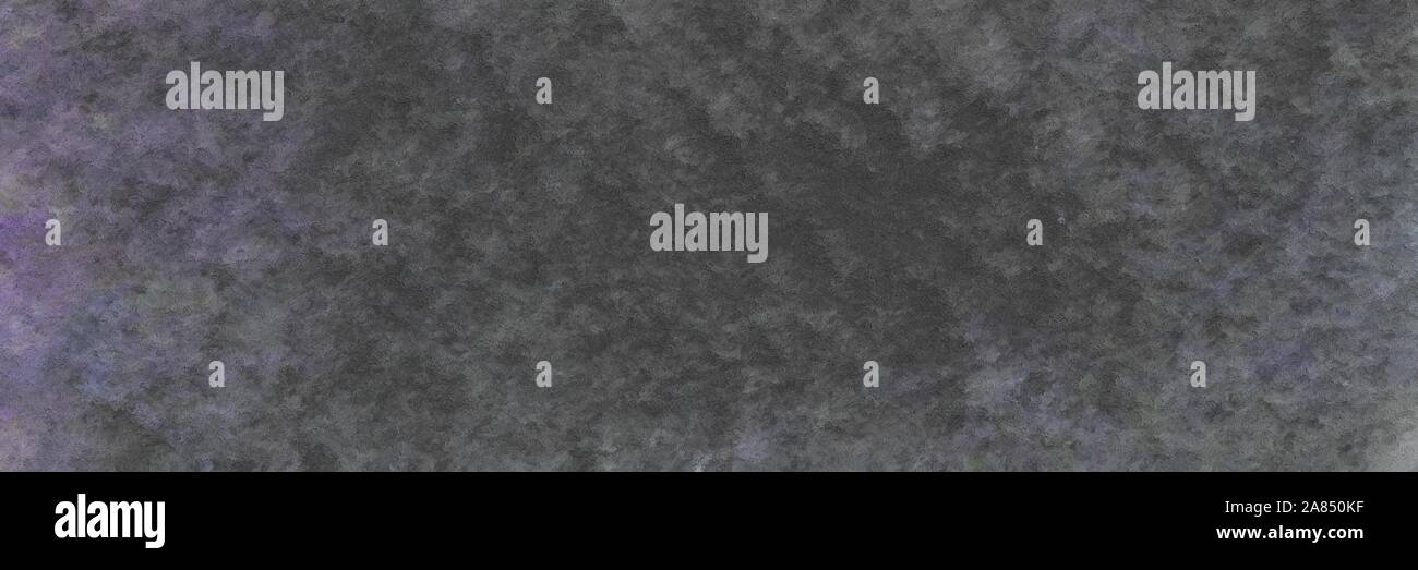 horizontal abstract background with dark slate gray, gray gray and dark ...