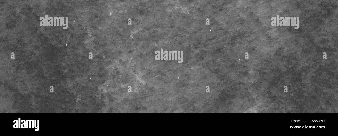 horizontal abstract dim gray, gray gray and dark slate gray color ...