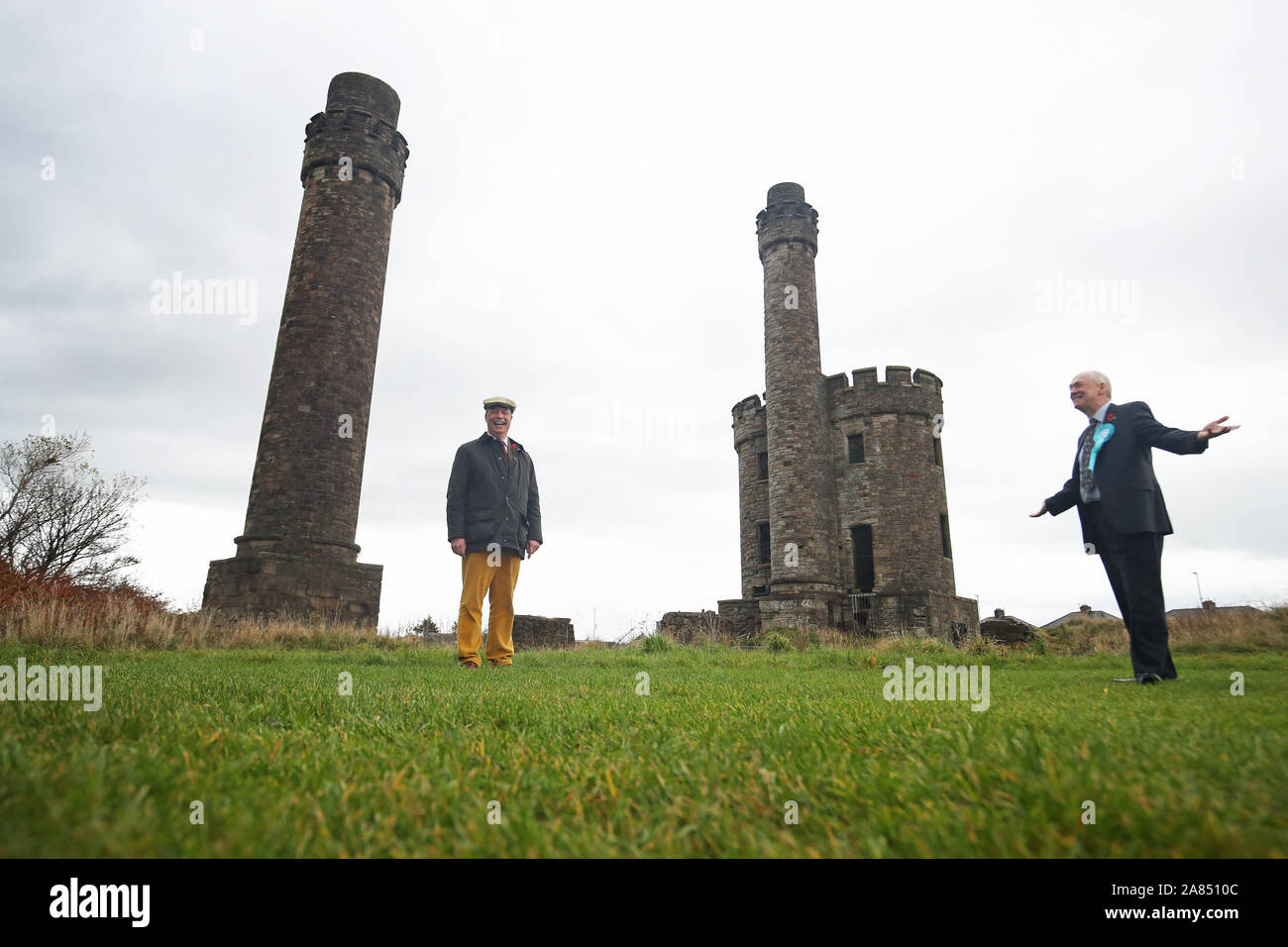 Former coal mine hi-res stock photography and images - Alamy
